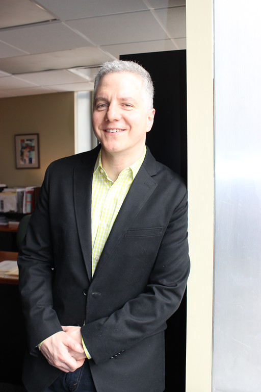 2015 Winner: Get To Know Michael Alan Peck - Soon To Be Famous Illinois ...